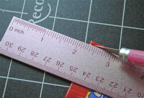 Easy DIY Duct Tape Earbud Case Pepper Scraps Easy DIY Duct Tape Earbud Case Pepper Scraps