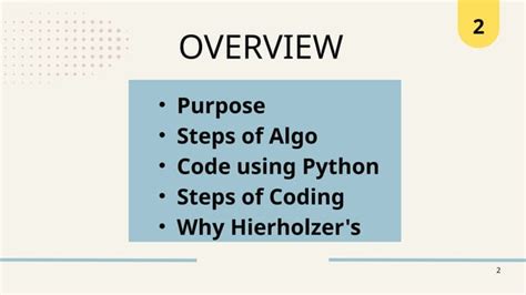 Hierholzers Algorithm Graph Theorypptx