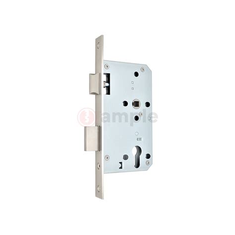 Mortice Lock Ample Architectural Hardware 1 Quality Locksets Fittings Doors Windows