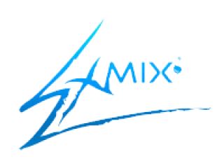 Exmix - профессиональные материалы для аэрографии.