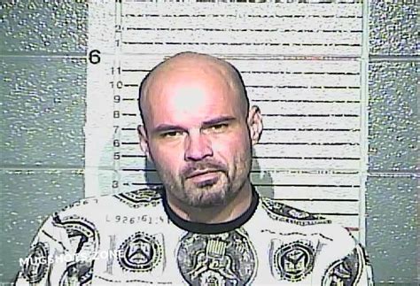 PENN BRYAN SCOTT Franklin County Mugshots Zone