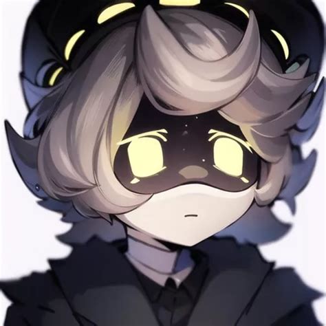 Lora Murder Drones N Aieasypic