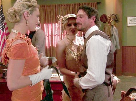 Kiara Diane Kylie Reese And Lily Labeau Group Sex Fuck Fest