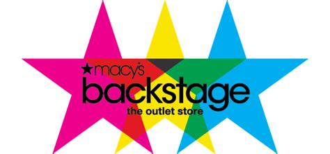 Macys Vector Logo At Collection Of Macys Vector Logo