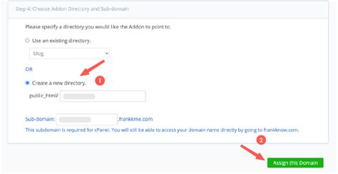 Bluehost教學 WordPress 虛擬主機課程自架網站 小犬網站
