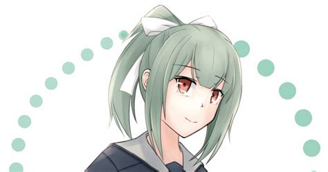 艦隊これくしょん 夕張さん🍈 とらぼるたのイラスト Pixiv