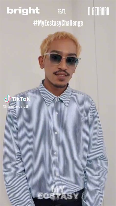 Tazza•☮️ᥫᩣ🔆🙂• On Twitter 🤣