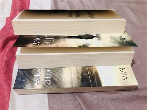 Our Asymptotic Love Story Hobbies And Toys Books And Magazines Fiction