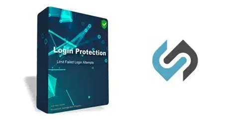 Login Protection Limit Failed Login Attempts Pro 13