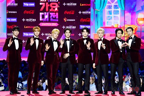 Nct
