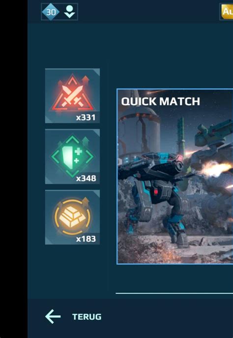 Im Set For Life Not Tanking Rwalkingwarrobots