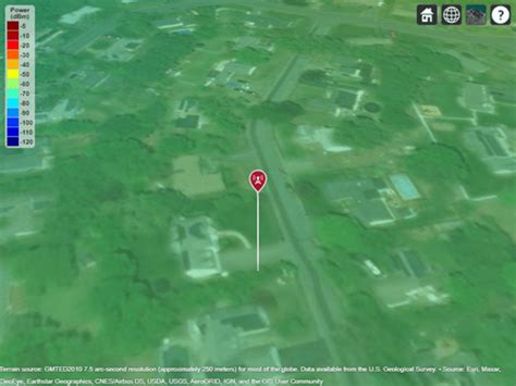 rf propagation and visualization matlab and simulink