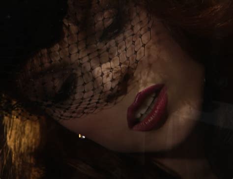 Michael Ninn Dark Garden Lea Martini Eporner