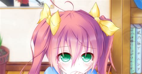 オリジナル おしっ娘 絡繰猫（からくりねこ）のイラスト Pixiv
