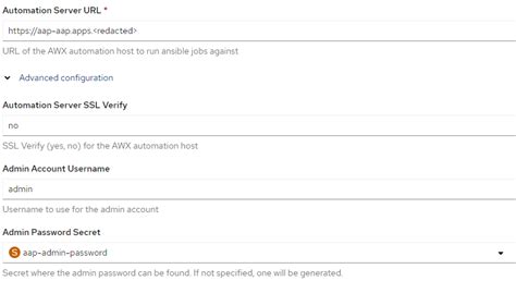 Openshift And Event Driven Ansible Part