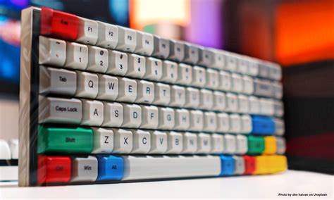 Universal Keyboard Cap Keyboard Cover Save Your Keyboards