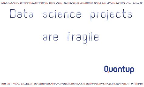Artur Suchwalko Phd On Linkedin Datascience Machinelearning Ai