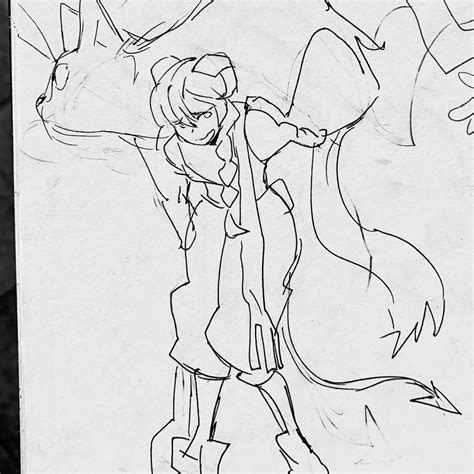 Vinit Vinit10009 • Instagram Photos And Videos