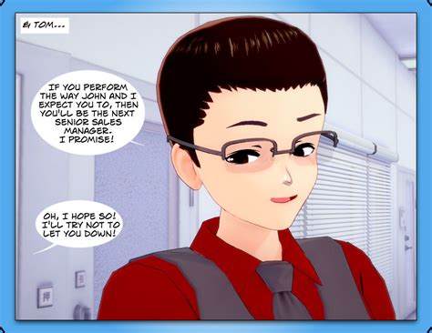 Page 047 By Mskittyvicki On Deviantart