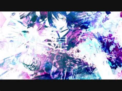 【初音ミク】星【オリジナル】 ニコニコ動画
