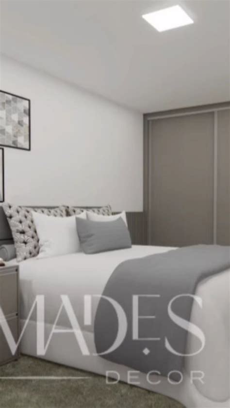 Madesdecor • Instagram Photos And Videos