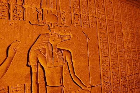 Luxor Museum And Mummification Museum Tour