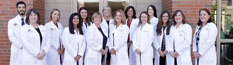 Ur Medicine Neurosurgery University Of Rochester Medical Center