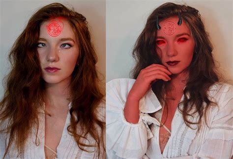 Sucking Succubus Image Inspiration Chapters CHYOA