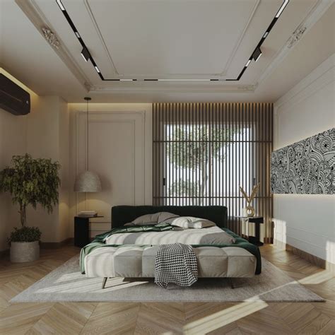 Ahmed Ashour On Linkedin Architecture Interiordesign Renders