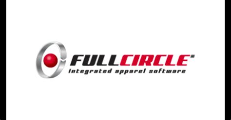 Full Circle Loop Tech Partner Directory
