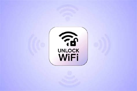 Exploring Free Wifi With Wifi Passwords Map Instabridge An Ultimate