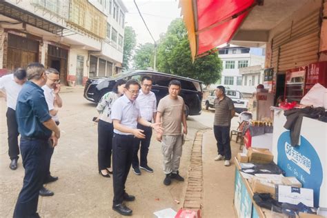 常宁市：打好民生保障仗 加压奋进启新程湖南民生网
