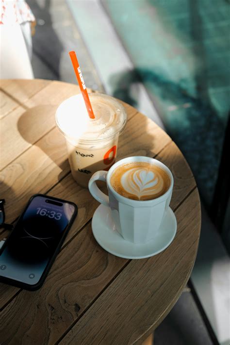 30.000+ Bubble Tea Bilder und Fotos · Kostenlos Downloaden · Pexels ...