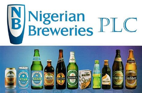 Heineken Acquires More Stakes In Nigerian Breweries