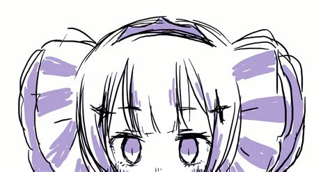 魔法少女育成計画 まほいく あばにょろすのイラスト Pixiv