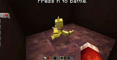Cobblemon Catch Loot 1 6 1 Minecraft Data Pack