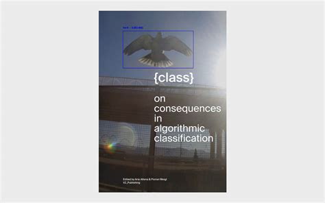 Editors Florian Weigl And Arie Altena Engage Artists On Consequences In