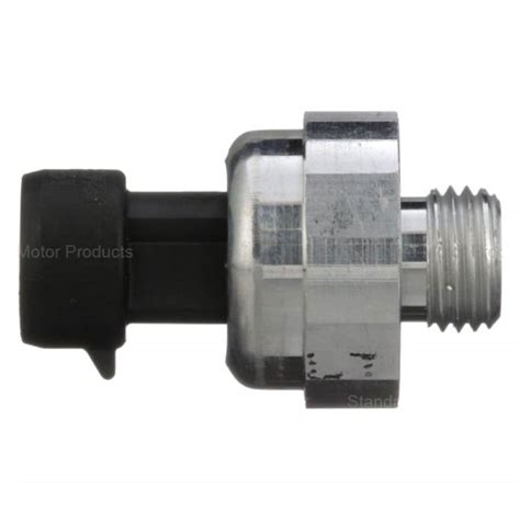 Standard PS425T Tru Tech Oil Pressure Switch