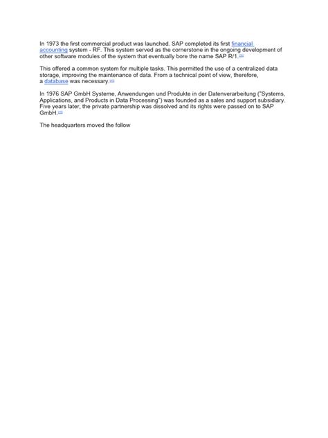 Sap 13 Pdf