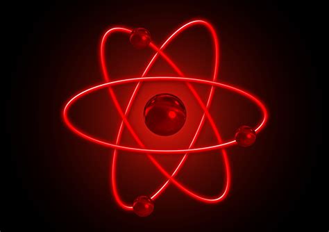 Side 2 Over 100 Gratis Billeder For Atomkraft Og Atomenergi Pixabay