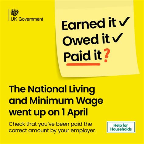 Hm Revenue And Customs On Linkedin Checkyourpay