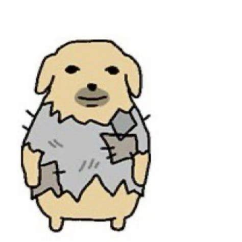 Pin On ⓜⓔⓜⓔ ♡̷•°₊ In 2024 Funny Doodles Silly Pictures Funny