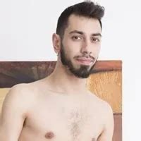 Abel Sanztin Fucks Fernando Gay Couple Porn XHamster