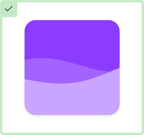 app icon guidelines app listing guidelines canva apps sdk documentation