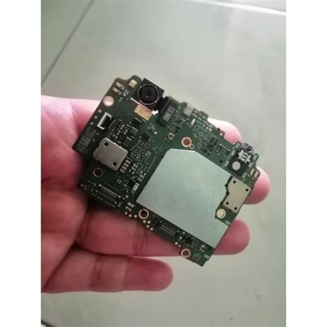 Jual Mesin Redmi 5a Shopee Indonesia