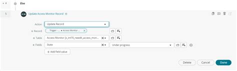 Understanding ServiceNow Part 3 Let It SNow