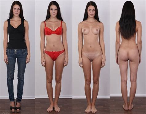 Girls Cute Side By Side I X Porn Pic