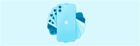 ¿cómo Comprar El Iphone 11 Con Movistar Al Mejor Precio