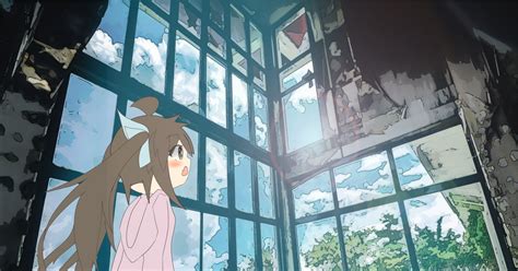 女の子 廃旅館のロビー。 一人旅研究会のイラスト Pixiv