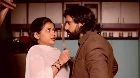 Watch Pahile Na Me Tula Tv Serial 17th August 2021 Full Episode 144